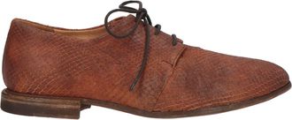 Ducanero SCHUHE - Schn&uuml;rschuhe auf YOOX.COM