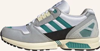 adidas Originals Adidas Originals zx8000 S Overkill Schuh weiss