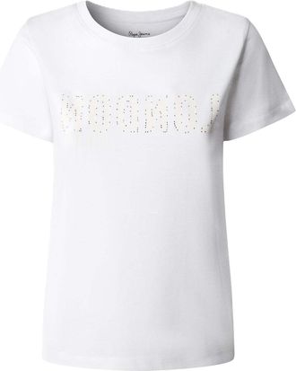 Pepe Jeans London T-Shirt Benina