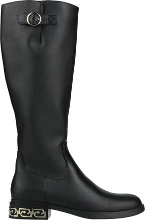 Liu Jo SCHUHE - Stiefel auf YOOX.COM