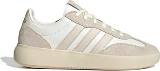 adidas Sneaker BARREDA DECODE LUX