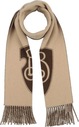 Burberry ACCESSOIRES - Schals auf YOOX.COM