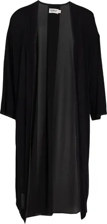 Fred Mello STRICKWAREN - Strickjacken auf YOOX.COM