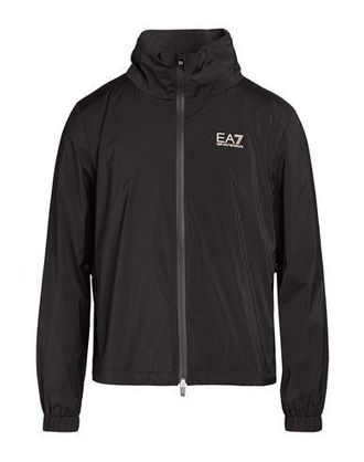 Emporio Armani MANTEAUX - Vestes et blousons sur YOOX.COM