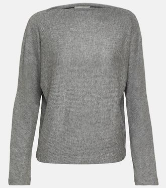 Vince Top aus Jersey