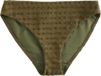 Next Bikinihose