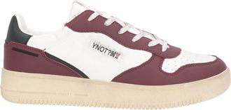 Y Not SCHUHE - Sneakers auf YOOX.COM