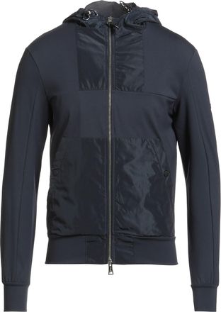 PMDS Premium Mood Denim Superior TOPS - Sweatshirts auf YOOX.COM