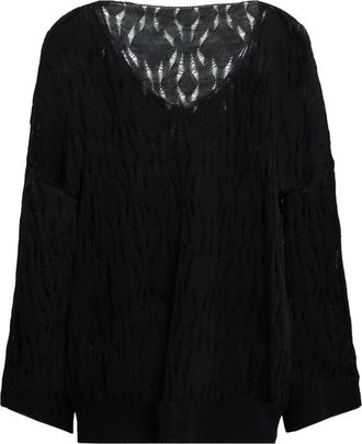 Cento x Cento STRICKWAREN - Pullover auf YOOX.COM