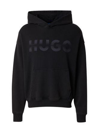 HUGO BOSS Sweatshirt Nenzyod