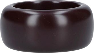 Frankie Shop Rigid Bracelet Tfs Matte