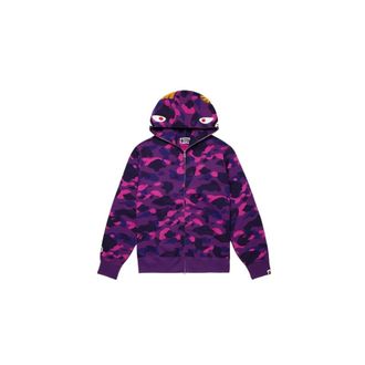 A Bathing Ape A Bathing Ape, Herren, Sweatshirts & Hoodies, Mehrfarbig, SGr&ouml;&szlig;e