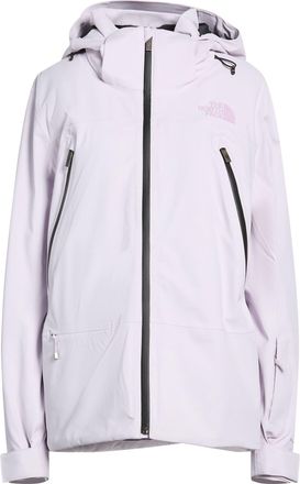 The North Face JACKEN & M&Auml;NTEL - Jacken und Anoraks auf YOOX.COM