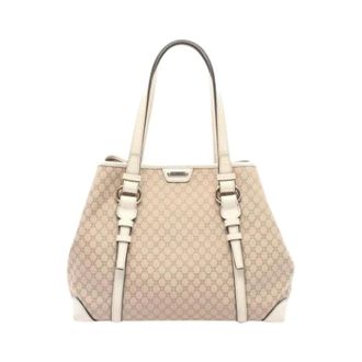 Celine Damen, Pre-Owned, Beige, ONE SIZEGr&ouml;&szlig;e