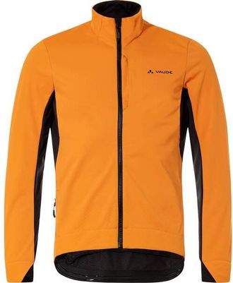 Vaude Herren Funktionsjacke Me Kuro Softshell Jacket II
