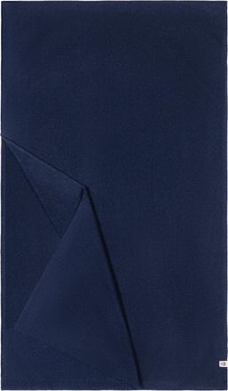 Roeckl Schal PURE CASHMERE PLAID