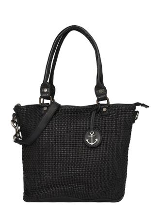 Harbour 2nd Tasche Soraya