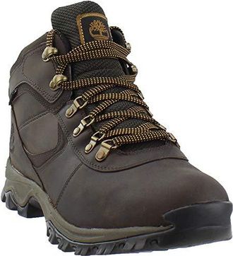Timberland MT. Maddsen Hiker Boot