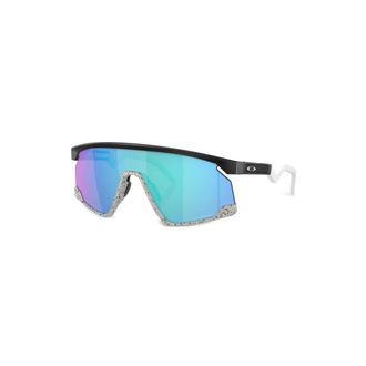 Oakley Schwarze Sonnenbrille f&uuml;r den t&auml;glichen Gebrauch - - Accessories - unisex - Schwarzk - 39 MM