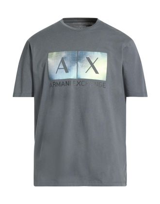 A|X Armani Exchange TOPS - T-shirts auf YOOX.COM