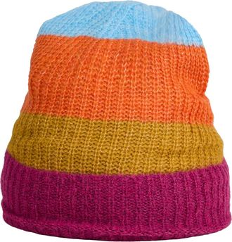 Haveone ACCESSOIRES - Mützen & Hüte auf YOOX.COM