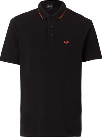 A|X Armani Exchange Poloshirt