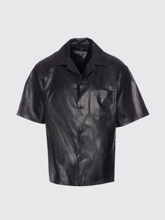 Amiri Chemise AMIRI Homme couleur Noir