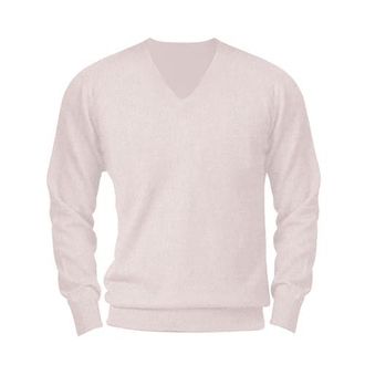 Generic Sweat-shirts pour homme Pull &agrave; col en V Sweat &agrave; capuche Hiver Hommes Manches longues Coupe ample Haut de base pour homme Automne et hiver Solide D&eacute;con