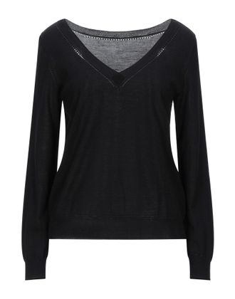 P.A.R.O.S.H. STRICKWAREN - Pullover auf YOOX.COM