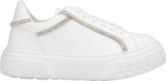 Casadei SCHUHE - Sneakers auf YOOX.COM