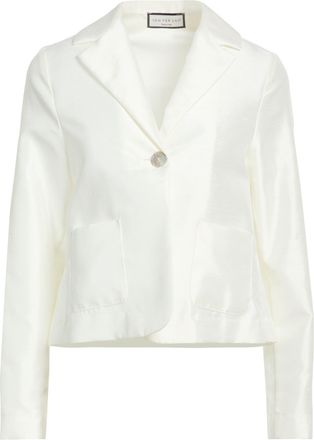 Sem per Lei ANZ&Uuml;GE und CO-ORDS - Blazers auf YOOX.COM