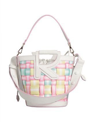 Roger Vivier TASCHEN - Handtaschen auf YOOX.COM