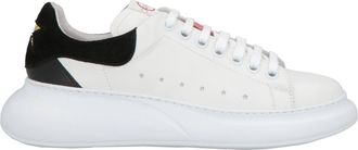 Okinawa SCHUHE - Sneakers auf YOOX.COM