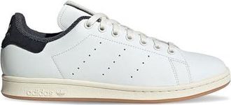 adidas Stan Smith Trainers EU 42