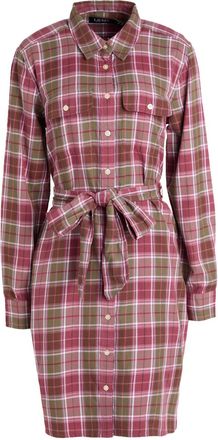 Ralph Lauren KLEIDER - Mini-Kleider auf YOOX.COM