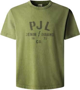 Pepe Jeans London T-Shirt Gunner