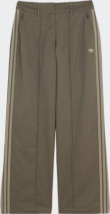 adidas Pantalon - Taille 44