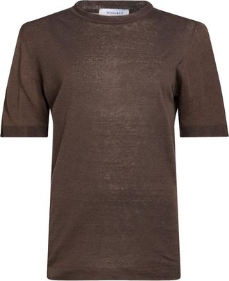 Wool & Co STRICKWAREN - Pullover auf YOOX.COM