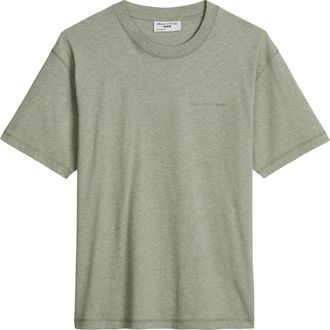 Marc O'Polo Denim T-Shirt