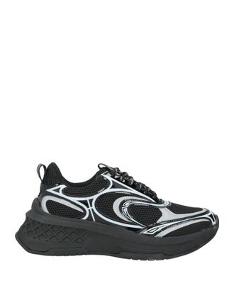 Emanuelle Vee SCHUHE - Sneakers auf YOOX.COM