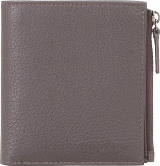 Valentino Sodaro Wallet Moro
