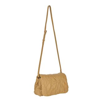 Munthe Umh&auml;ngetasche - - Bags - Damen - Gelb - ONE SIZE