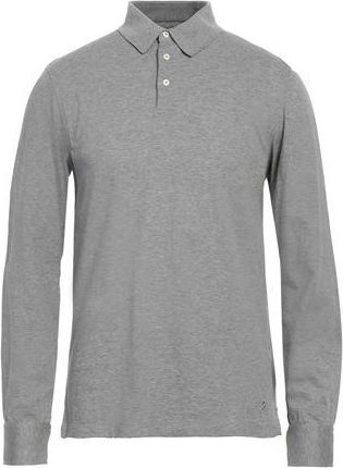 Hackett TOPS - Polos sur YOOX.COM