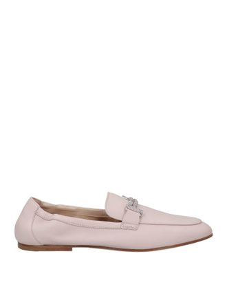 Tod's SCHUHE - Mokassins auf YOOX.COM