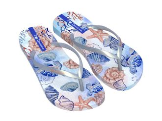 Ipanema VERAO TROPICAL FEM