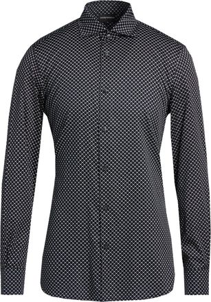 Emporio Armani TOPS - Hemden auf YOOX.COM