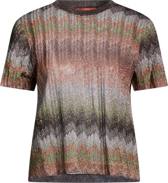 Missoni TOPS - Tops auf YOOX.COM