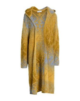 Dondup MANTEAUX - Manteaux longs sur YOOX.COM