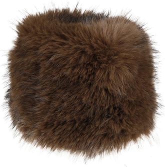Souvenir ACCESSOIRES - M&uuml;tzen & H&uuml;te auf YOOX.COM