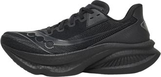 Saucony Homme, Sport, Noir, Taille: 44 1/2 EU Endorphin Azura Triple